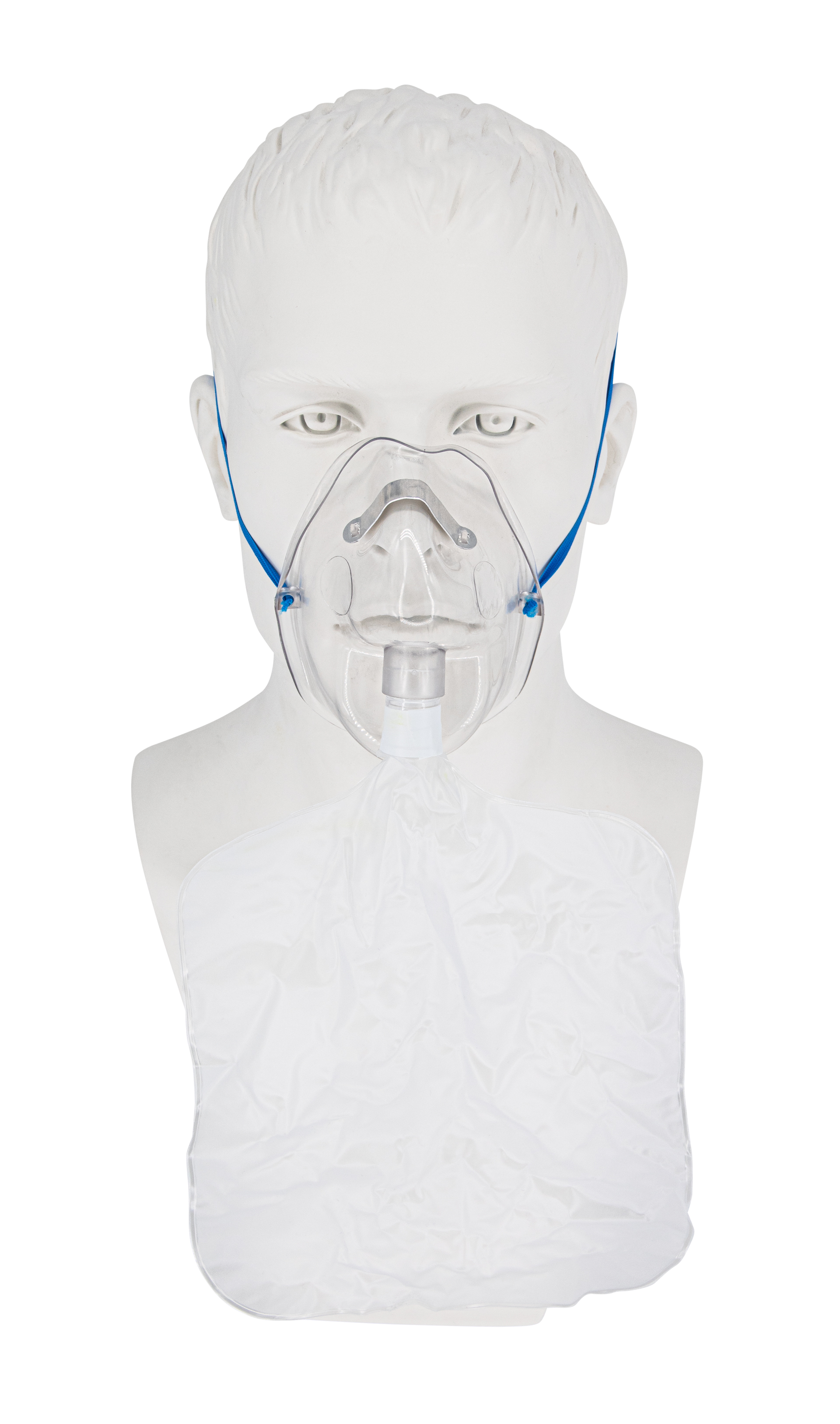 Notfallmedizin, Taktische Medizin, Tactical Gear- PVC ...